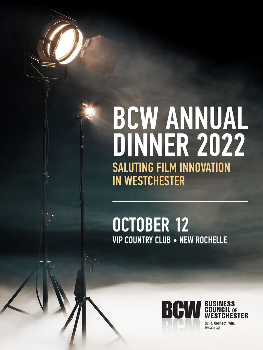BCW Annual Dinner 2022 by TB - Flipsnack