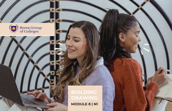 building drawing N1 Module 8 by E-Publishing - Flipsnack