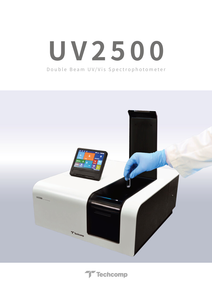 Techcomp by Techcomp Limited - Flipsnack