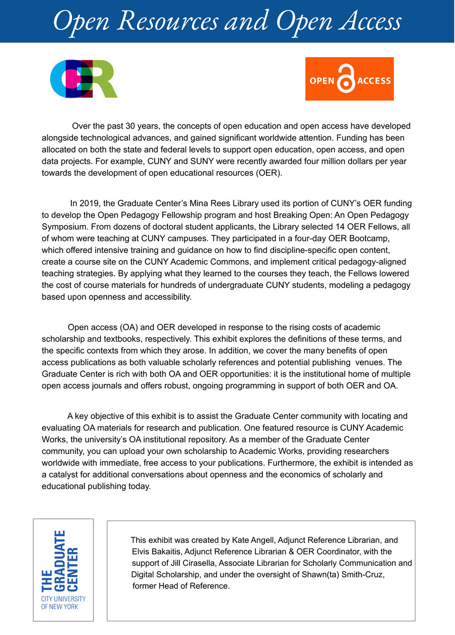 OA Display by Elvis - Flipsnack