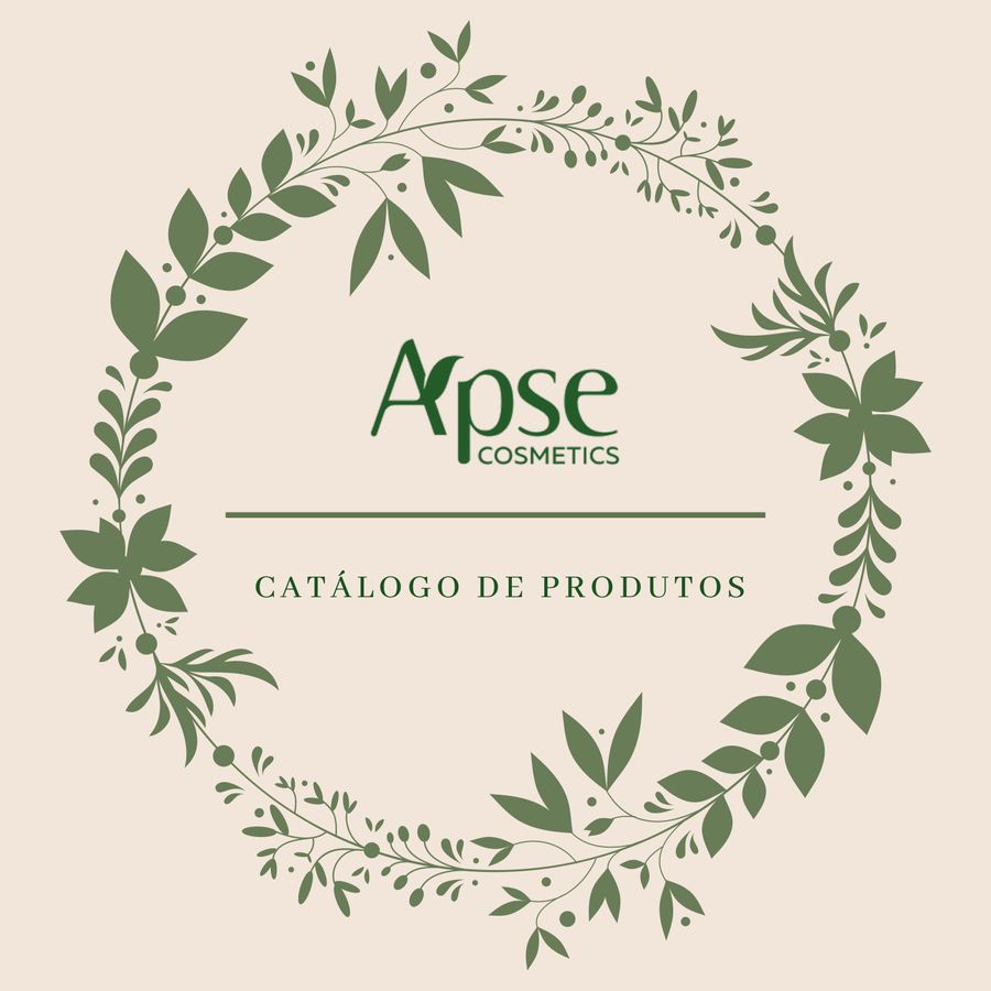 catálogo apse 2022 by - Flipsnack