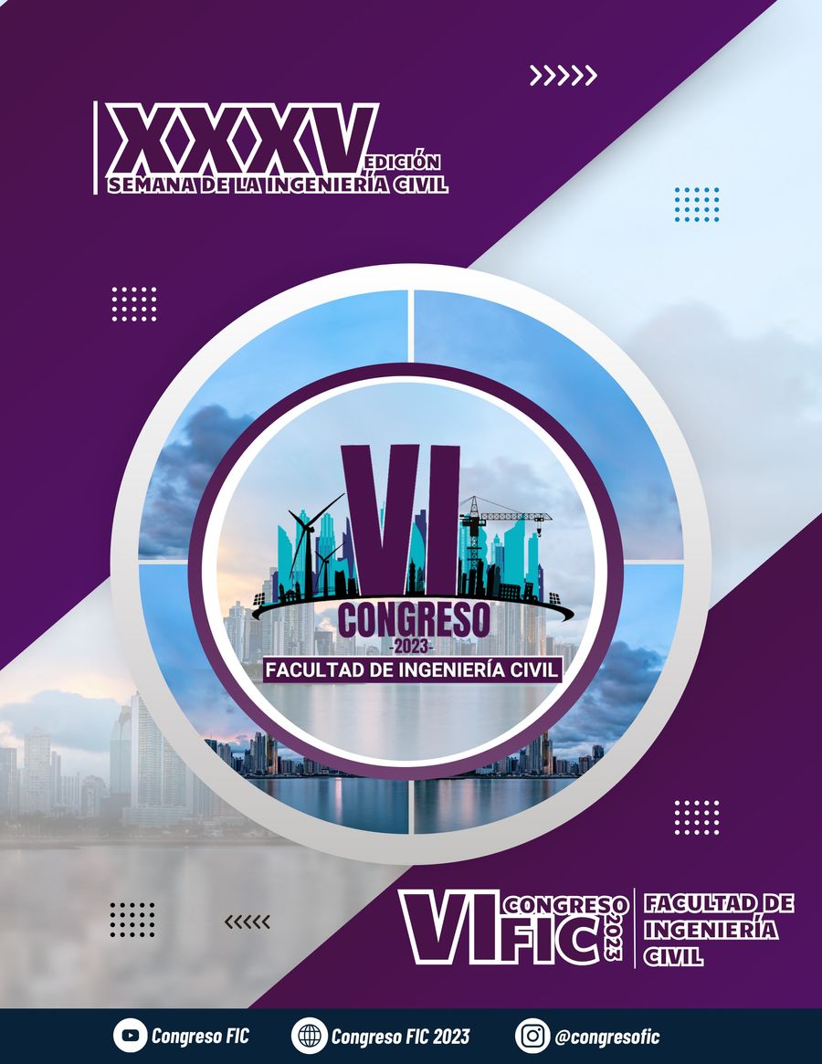 Programa VI CONGRESO FIC 20223 (4) by Henry JR Rosario - Flipsnack
