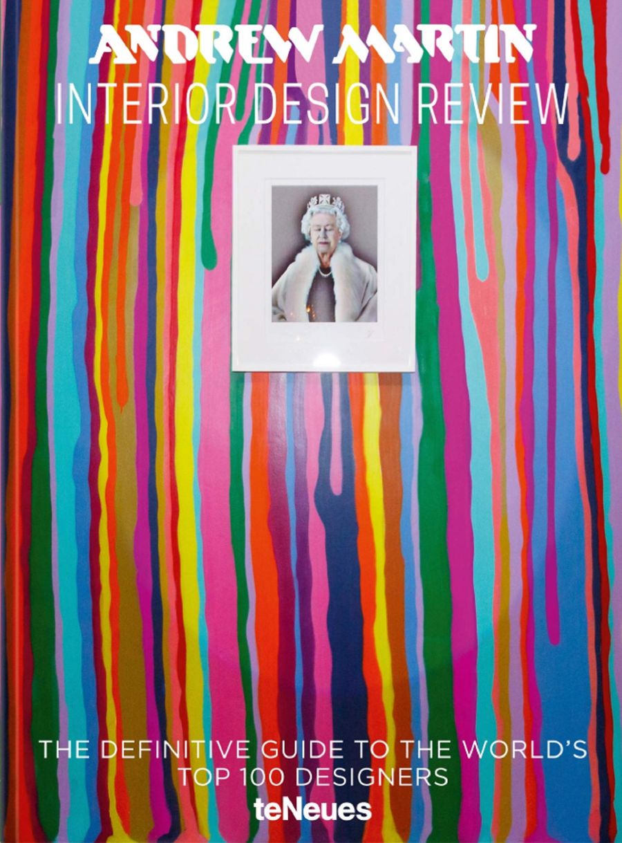 AWM book vol22 - integral by White & Kaki - Flipsnack