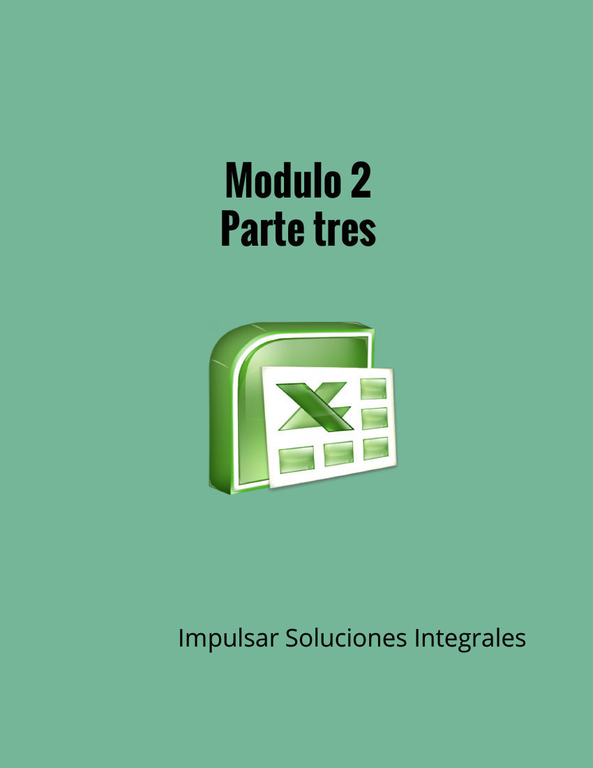 MODULO 2 - PARTE 3 by... - Flipsnack