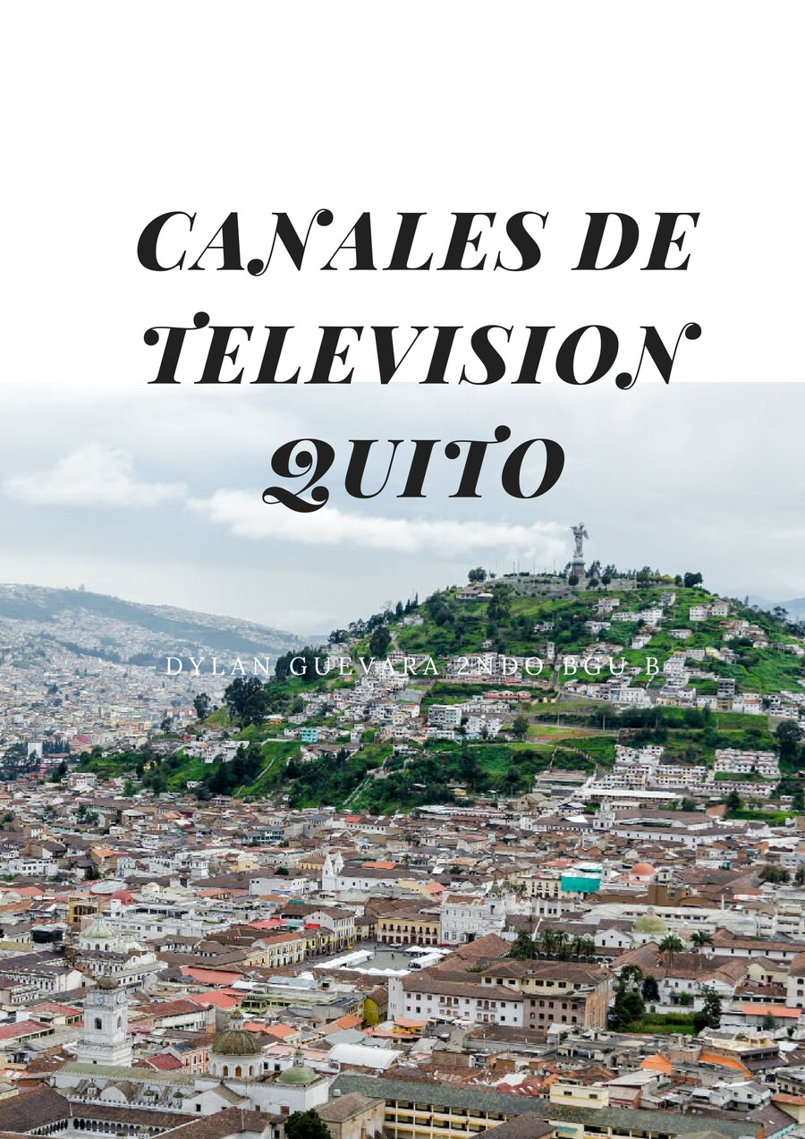 Riesgos de internet catalogo Dylan Guevara 2ndo bgu b by Jonathan ...