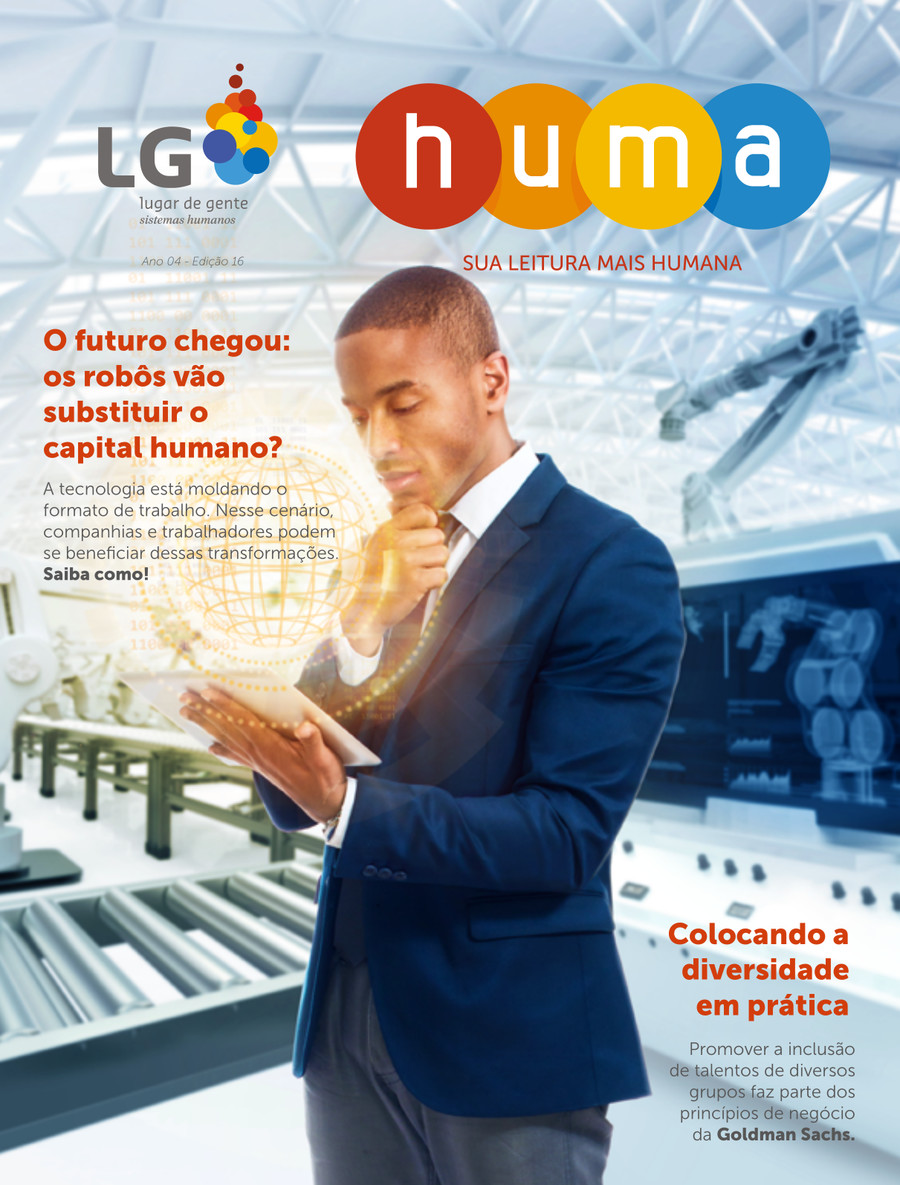 16ª edição by... - Flipsnack