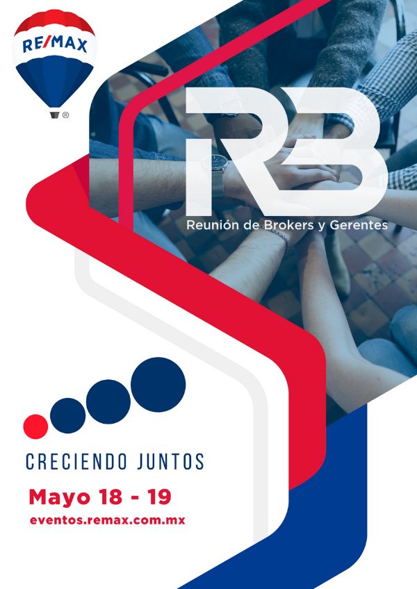 RB REMAX 2023 by Universidad... - Flipsnack