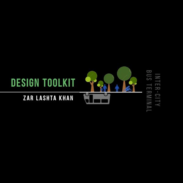 Design_Toolkit_Bus_Terminal by Zarlashta Khan - Flipsnack