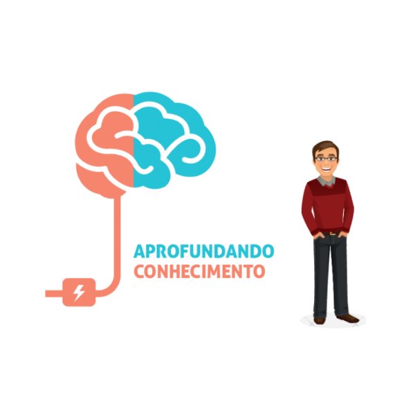 Aprofundando conhecimento by Michele de... - Flipsnack