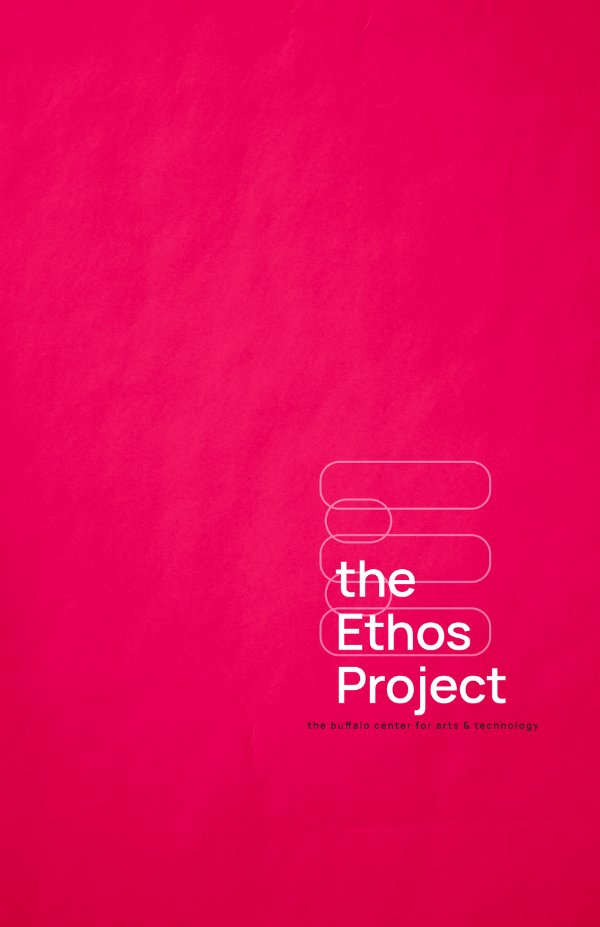 The Ethos Project by Youth Arts - Flipsnack