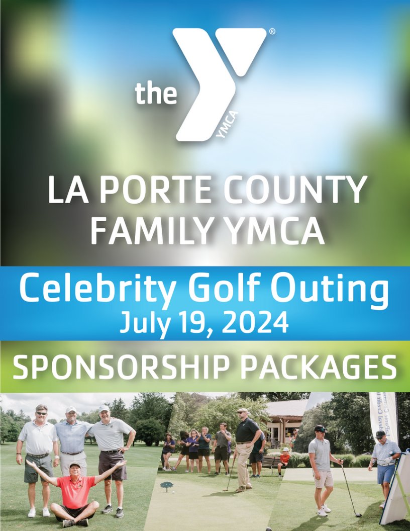 2024 Celebrity Golf Outing Sponsorship Opportunities by Jessica Durham ...