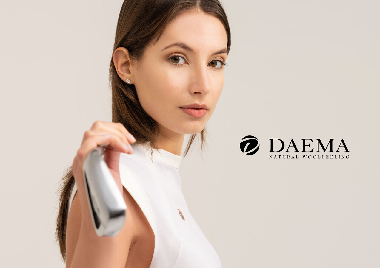 Daema Company Profile EN by Daema - Flipsnack