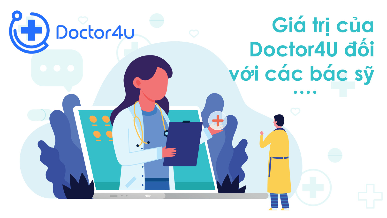 D4U - Doctor by Doctor4U - Flipsnack