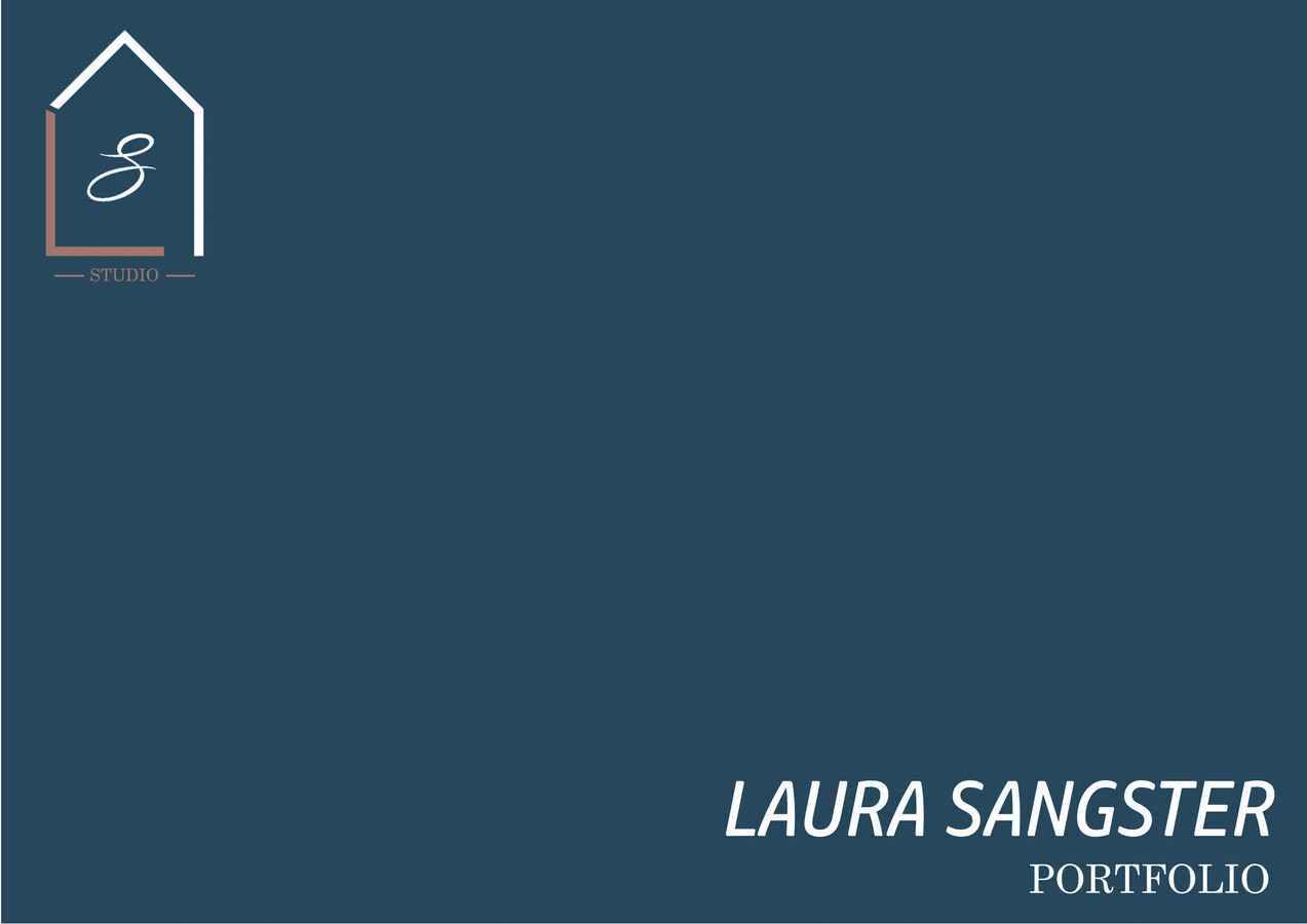 Laura Sangster Portfolio by Laura Sangster - Flipsnack