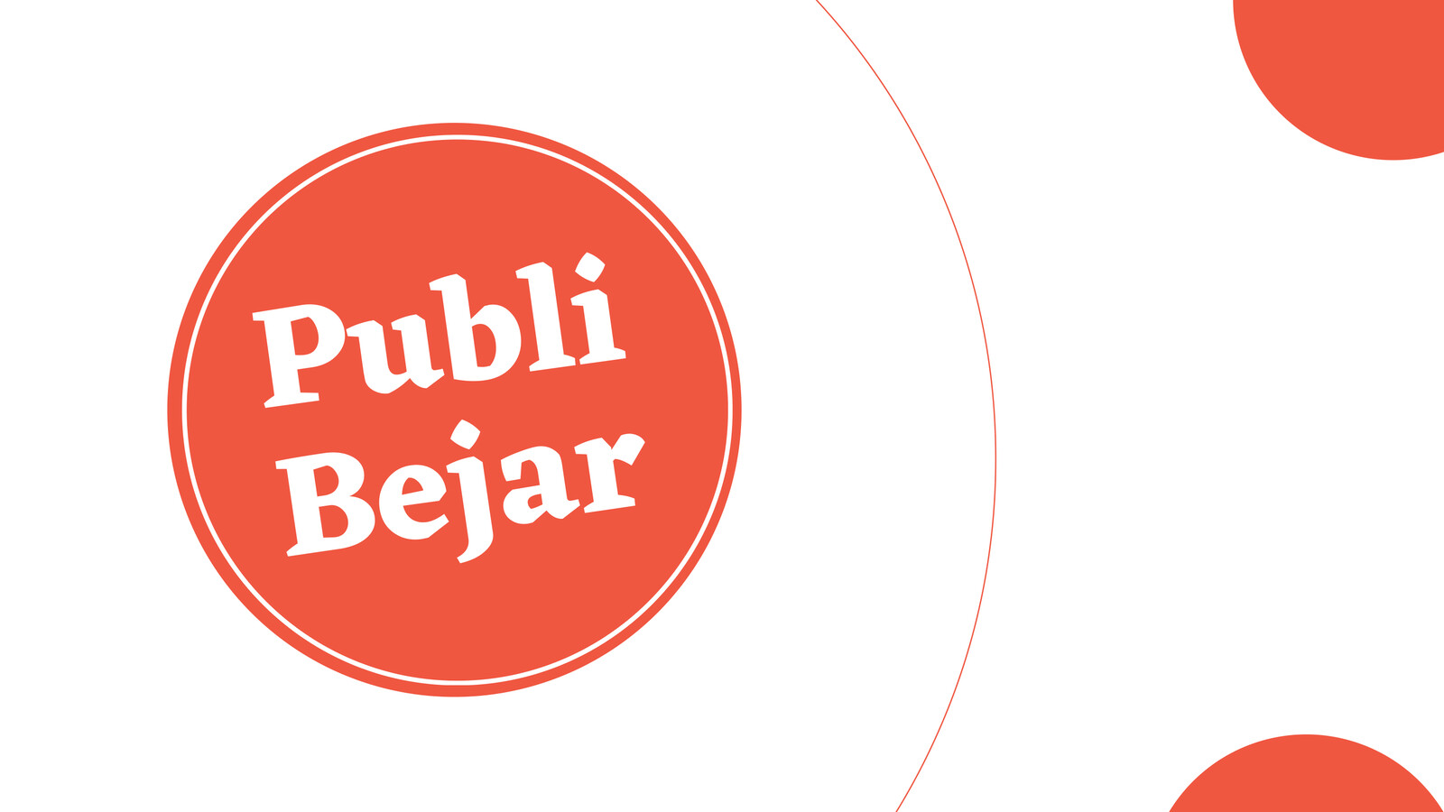 Publi Bejar - Catálogo 2021 by Naomi Condor... - Flipsnack