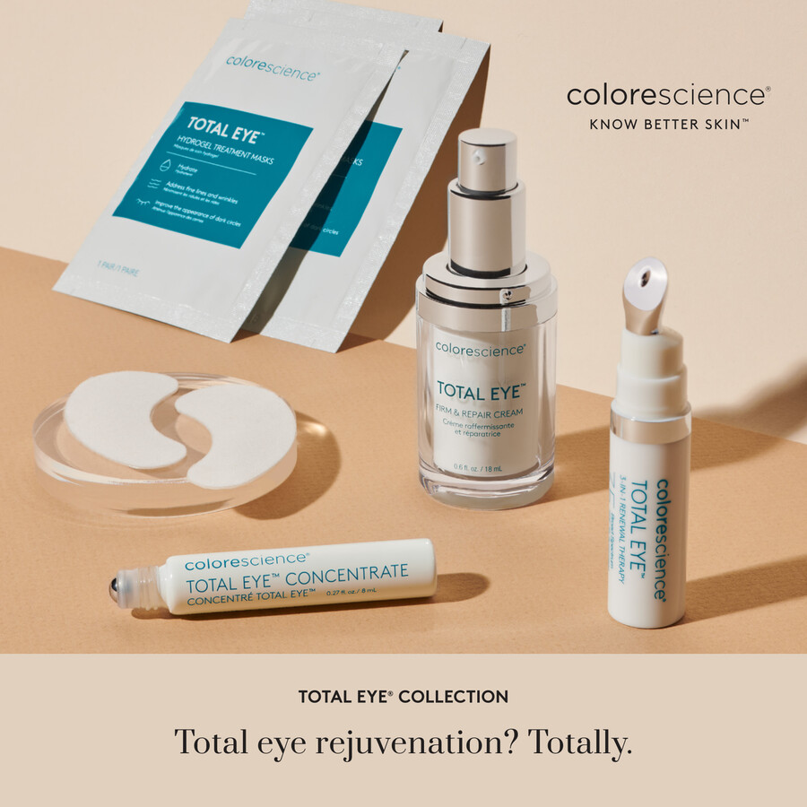 2021 Total Eye Brochure (1) 2021 all 4 products by Autumn Wagner ...