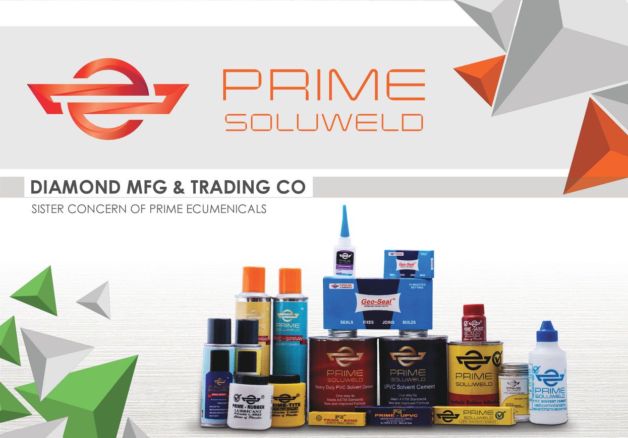 brochure by... - Flipsnack