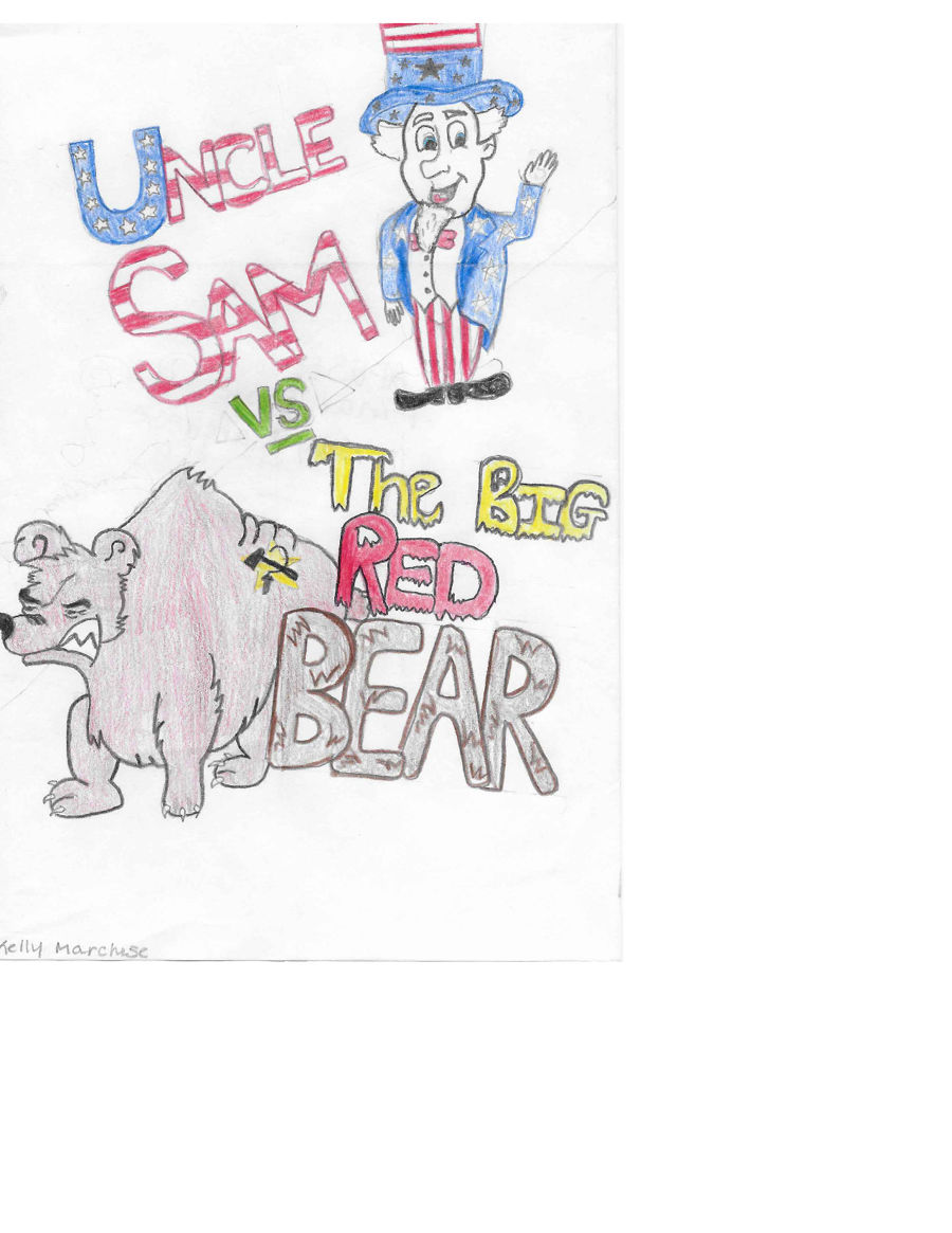 APUSH book by Kelly Marchese - Flipsnack