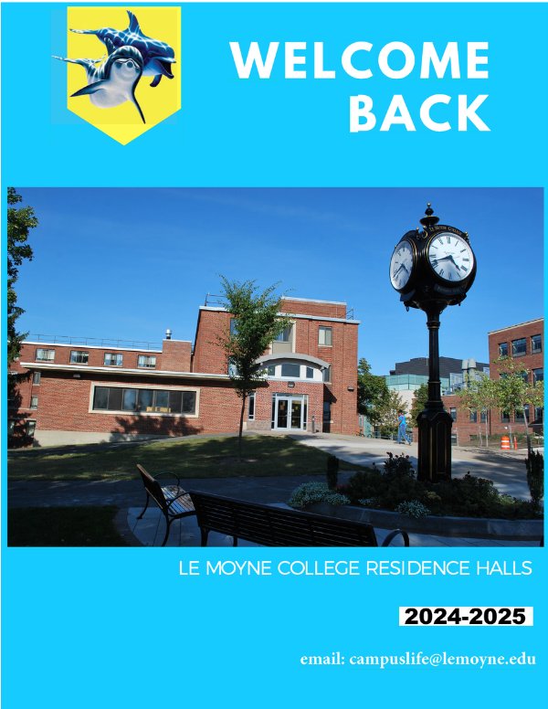 2024-2025 Opening Brochure by John Haley - Flipsnack