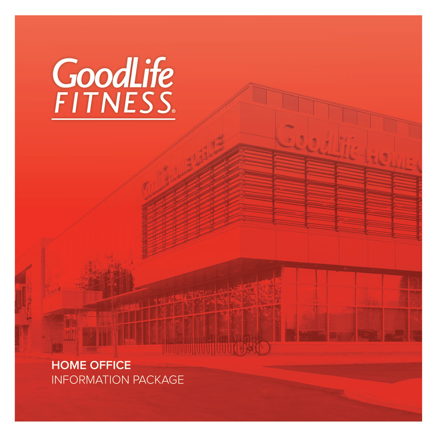 GL_HomeOffice_InfoPackage by Jen - Flipsnack