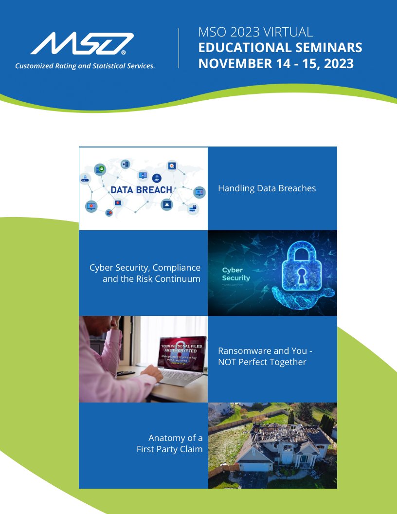 MSO 2023 VIRTUAL EDUCATIONAL SEMINARS by Mary Beegle - Flipsnack