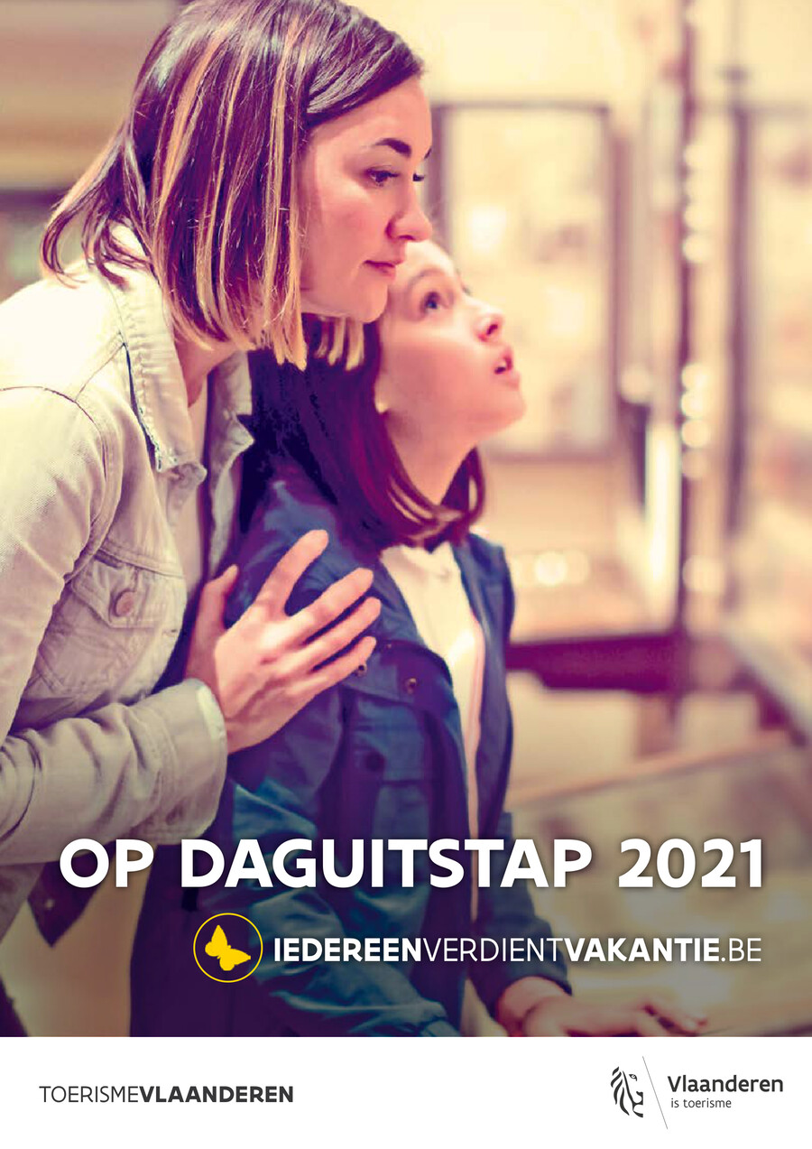 Daguitstappen 2021-klein bestand by - Flipsnack