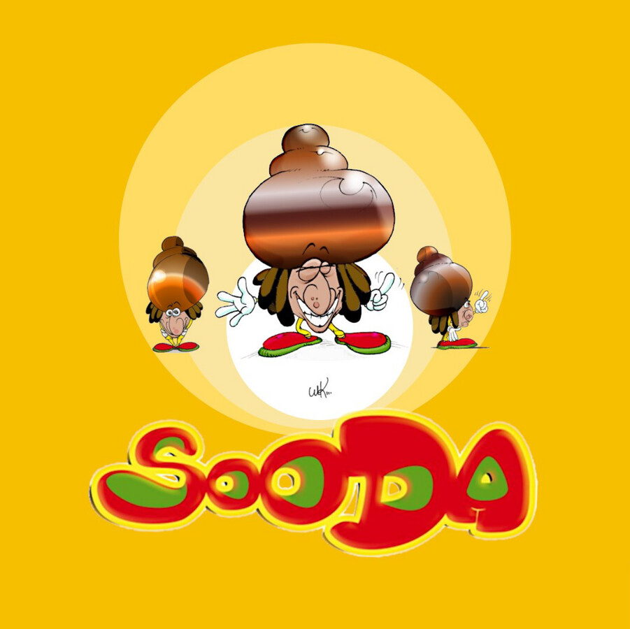 sooda_episode_01 by - Flipsnack
