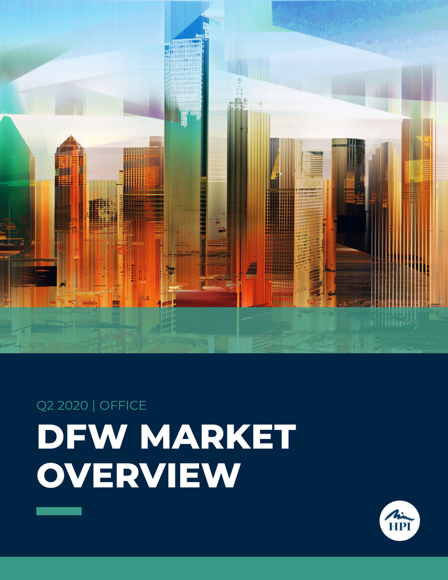 Office Overview by HPI - Flipsnack