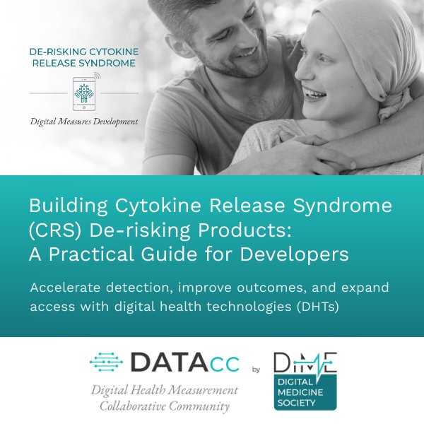 CRS Guide_Feb6 by DiMe - Flipsnack