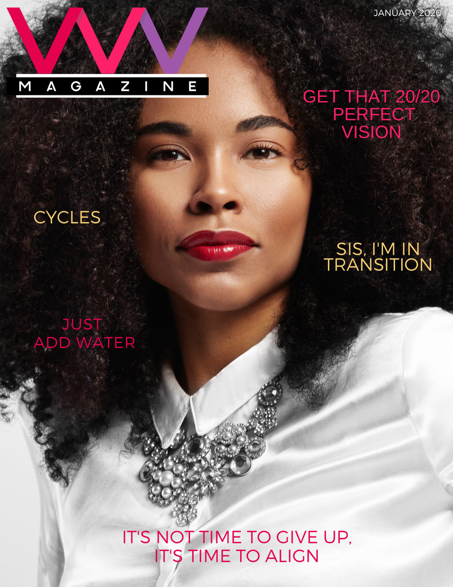 January 2020 by Angie Whitehead - Flipsnack