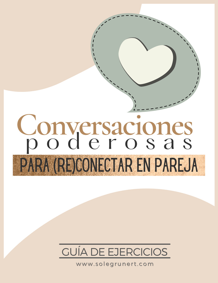 GUIA CPP by solegrunert - Flipsnack