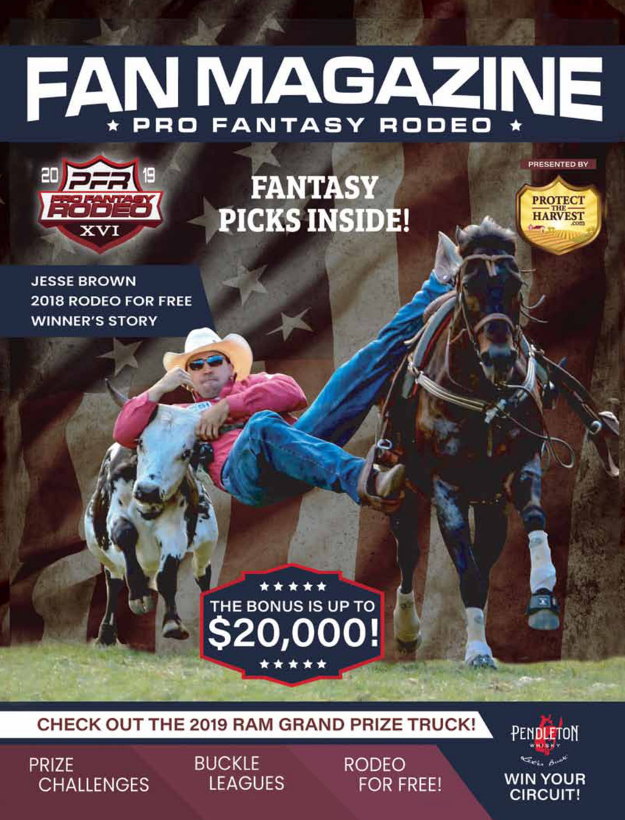 PFR_2019_PDF for WEB by KC Jones - Flipsnack