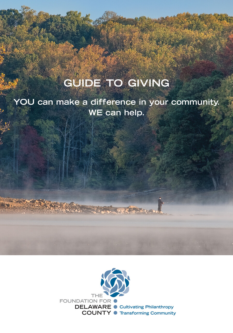 FDC_planned_giving_brochure_REV_DEC_2020 by Twistnshout Design - Flipsnack