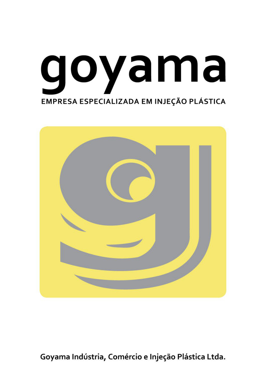 CATALOGO GOYAMA 2020 by Victor - Flipsnack