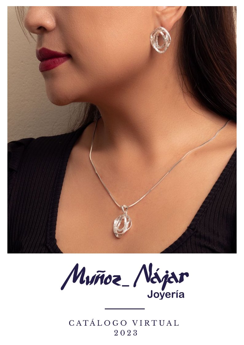 New flipbook by Daniela... - Flipsnack