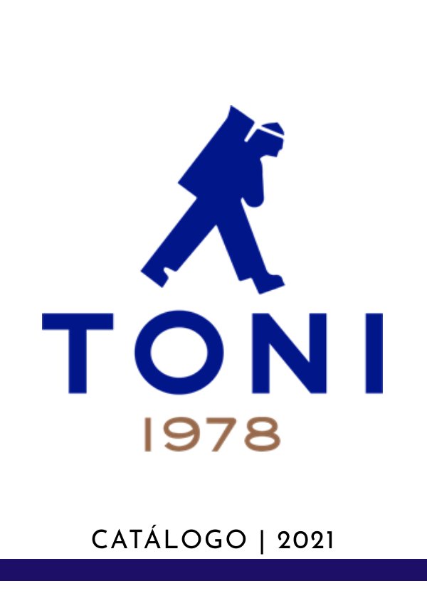 TONICORP by Helen - Flipsnack