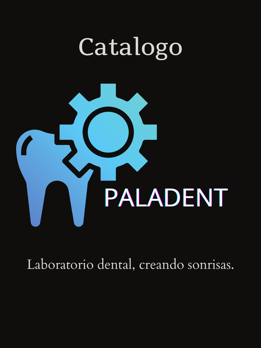 PALADENT (1) by - Flipsnack