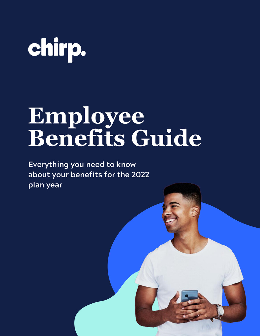 Plexus Yoga Benefit Guide by GBS Benefits