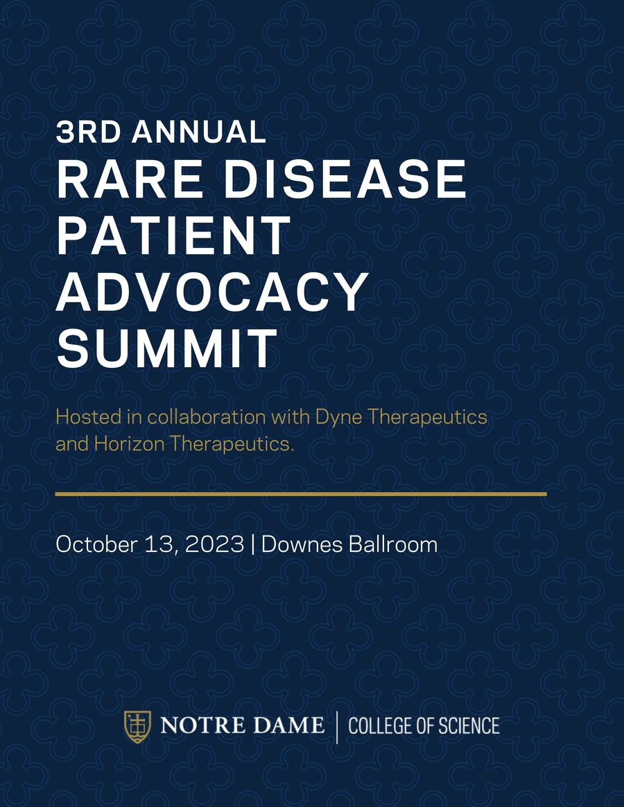 Abbreviated FA23 Summit Booklet by Patient... - Flipsnack