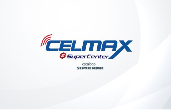 catalogo celmax septiembre by - Flipsnack
