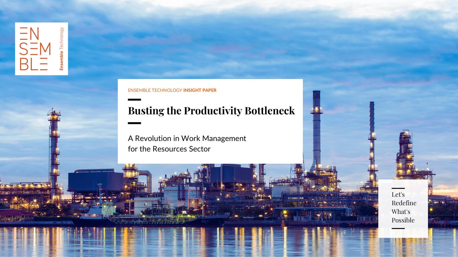 The Ensemble Manifesto by David Hodes - Flipsnack