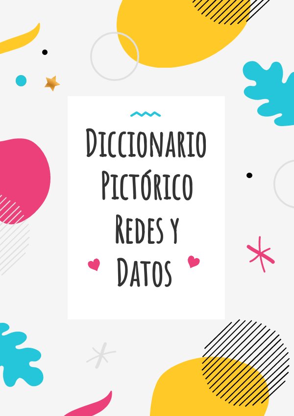 Diccionario Pictorico by Stacy Rayo - Flipsnack