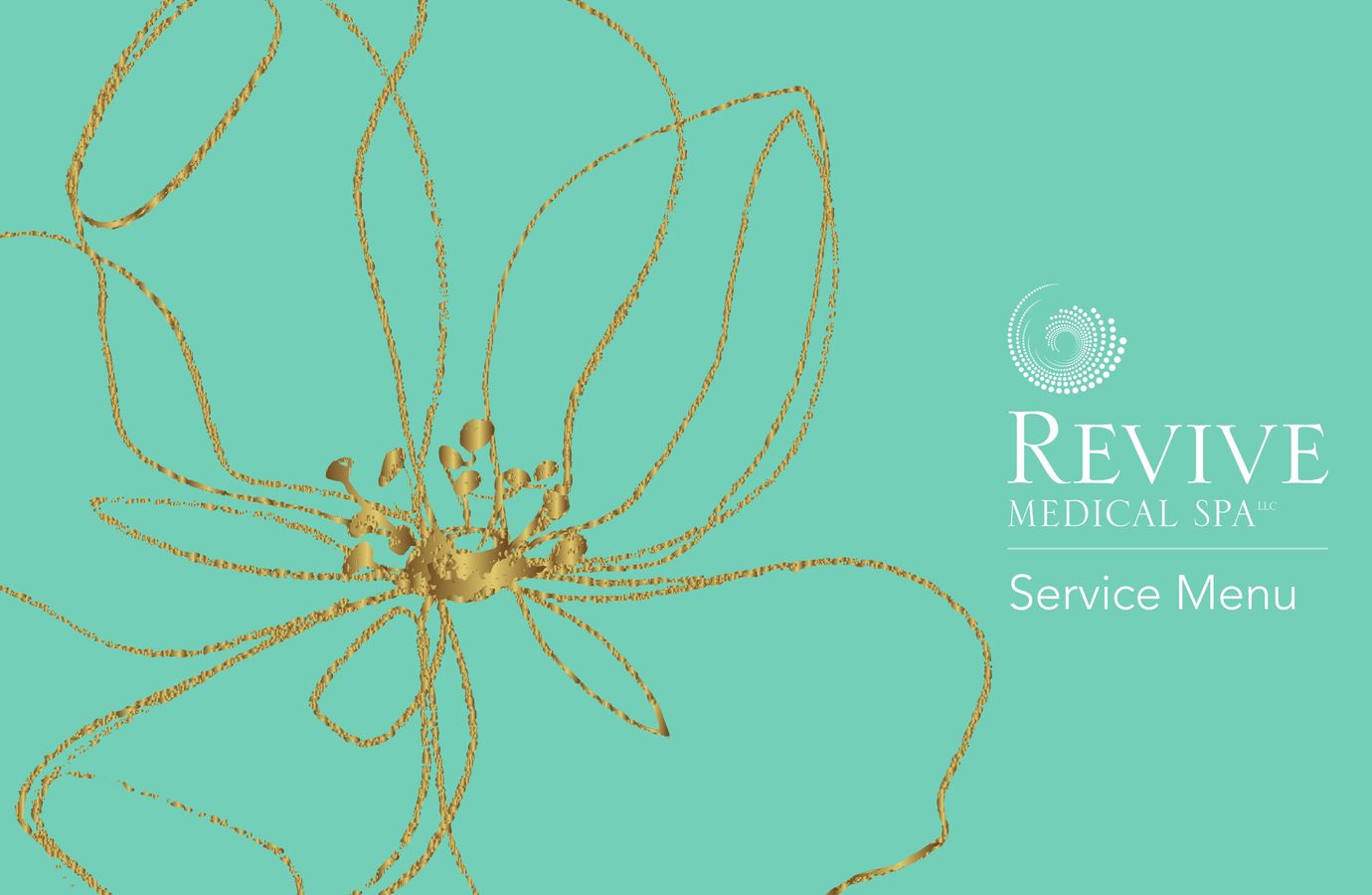 SERVICE MENU - Fayetteville by AdvancedSkinMD - Flipsnack