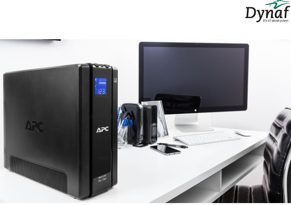 Dynaf Ups by Harvey P - Flipsnack