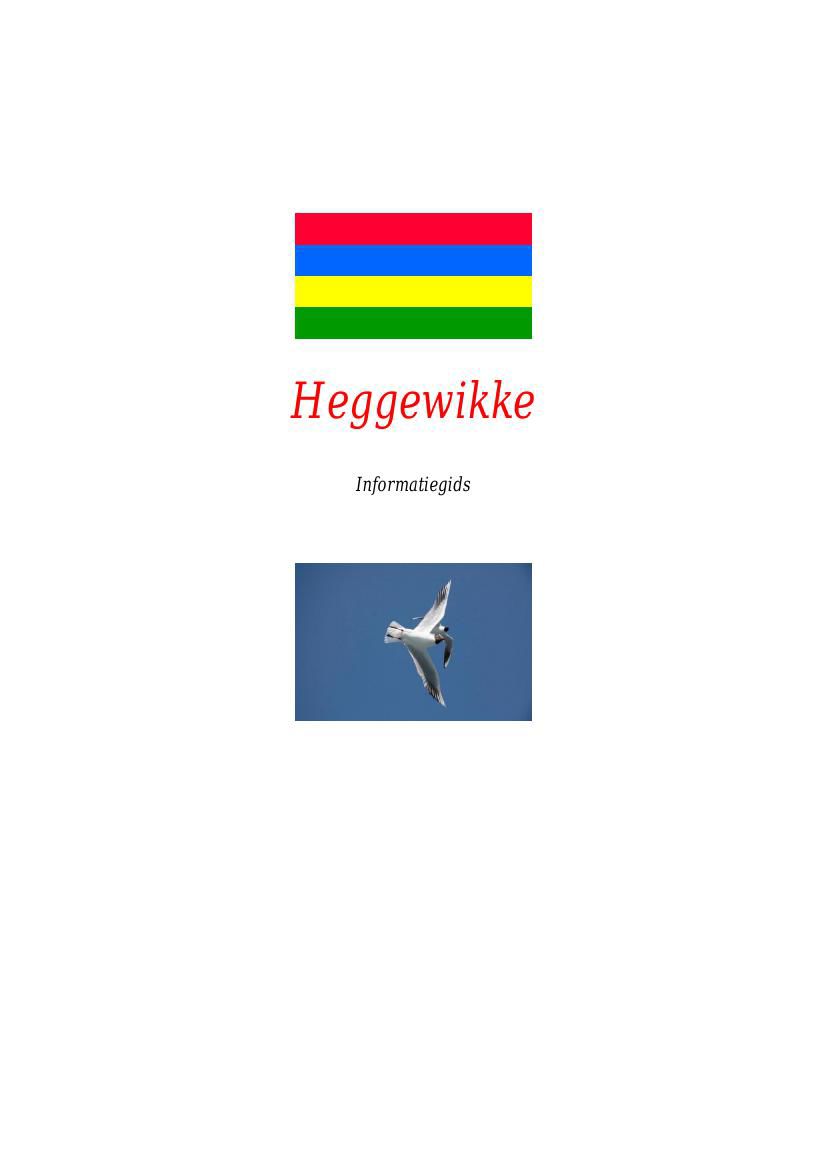 Stacaravan Heggewikke op Terschelling te huur by Hans van Welsem ...
