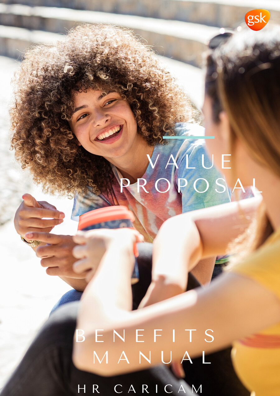 Benefits Manual English 2020 by Derek - Flipsnack