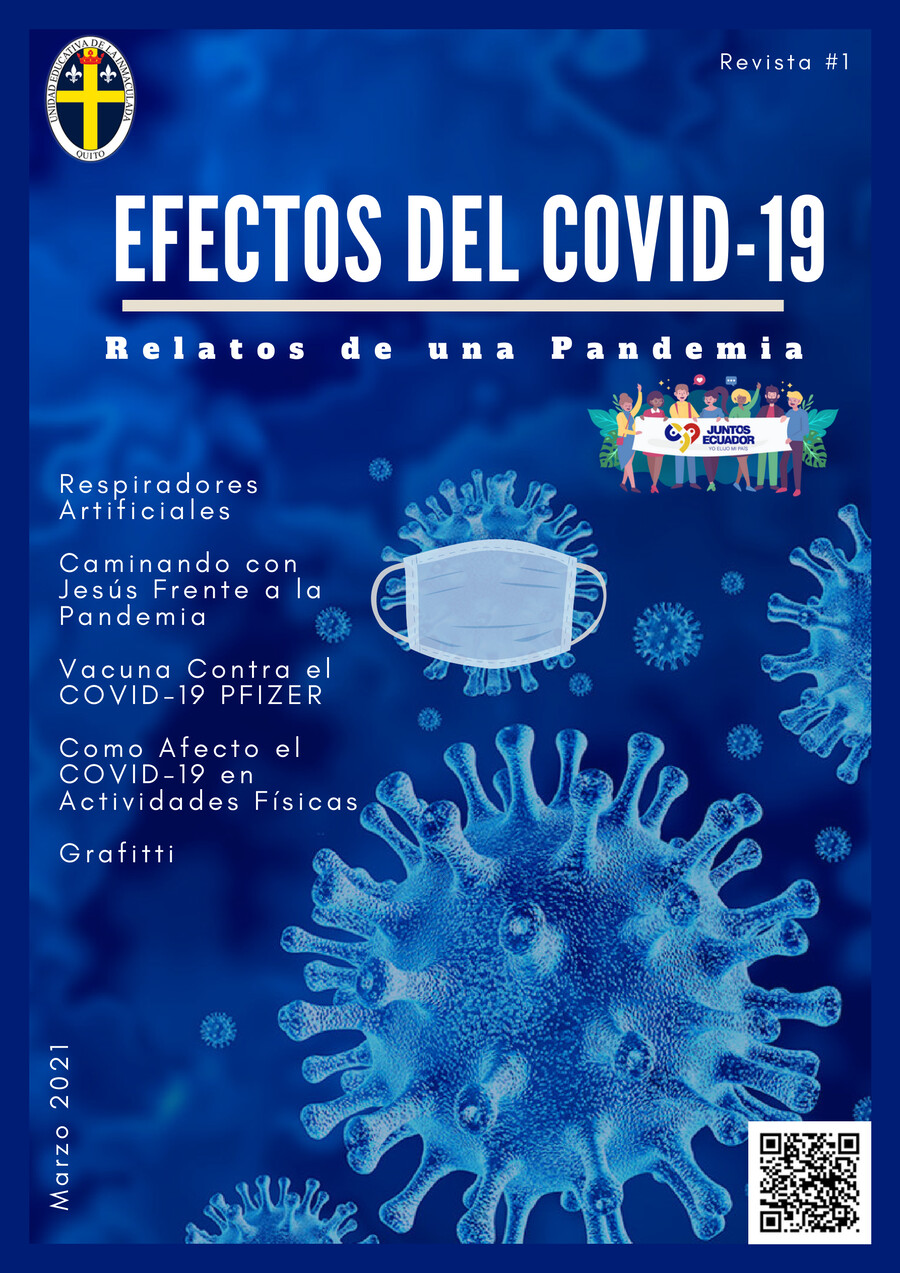 Revista by Sammy Viera - Flipsnack