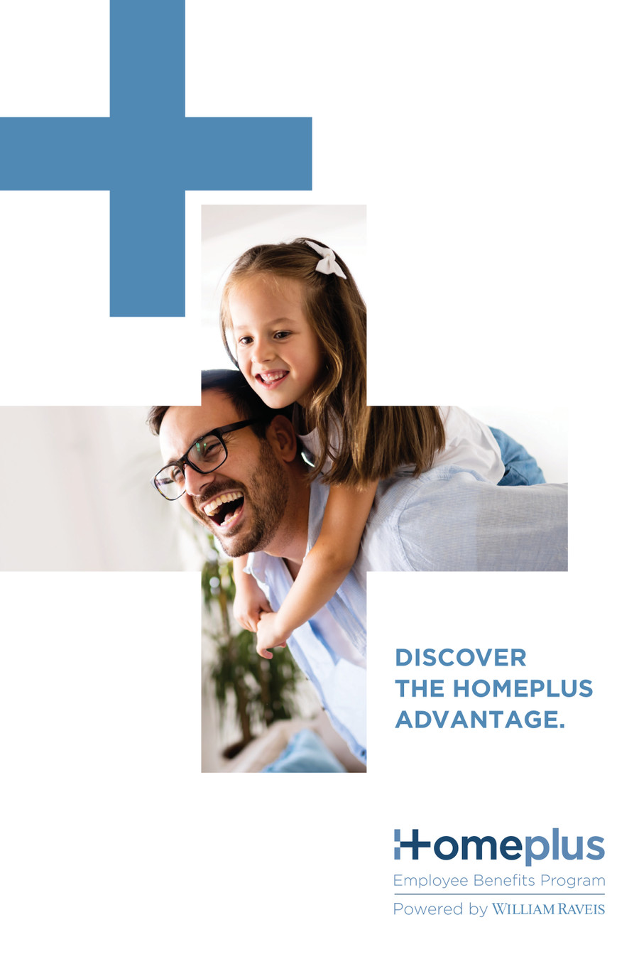 HomePlus brochure 2019_Flipbook by raveismarketing - Flipsnack