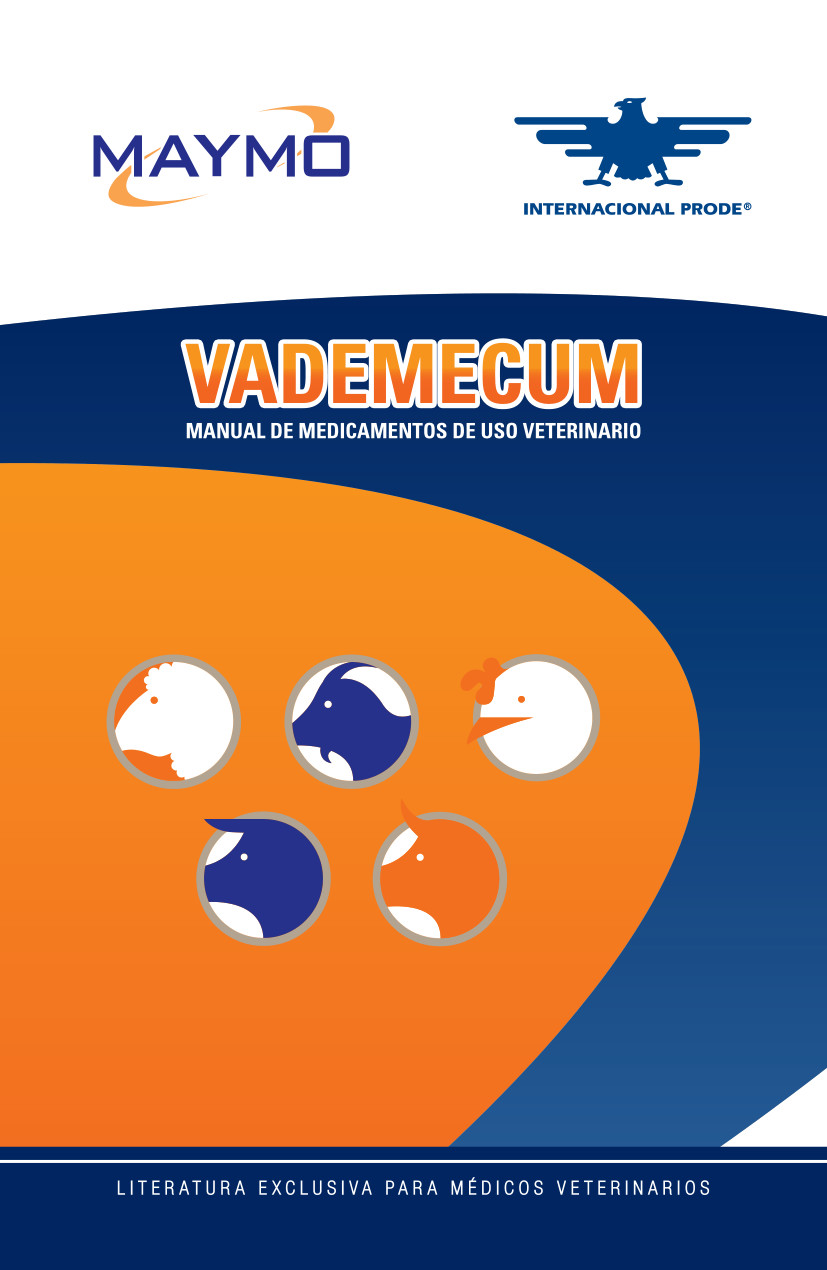 Vademecum_Maymo-individual_(2019) by prode - Flipsnack