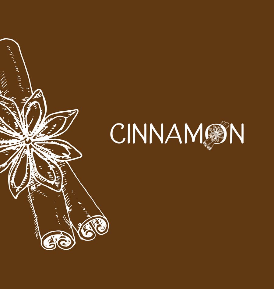 Cinnamon menu by tungnguyen47 - Flipsnack